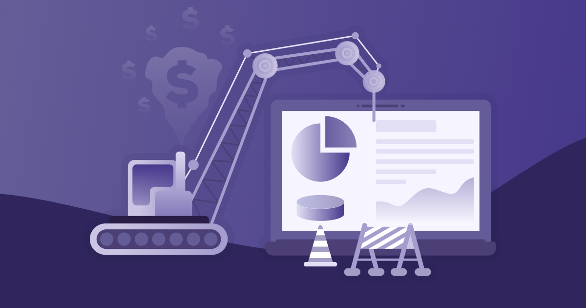 The true cost of building a custom loyalty program in-house